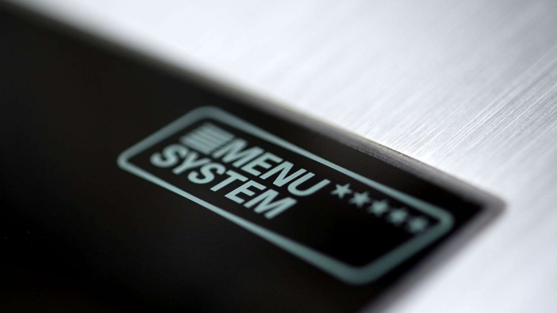 GAST 2025 - Menu System AG (DE)